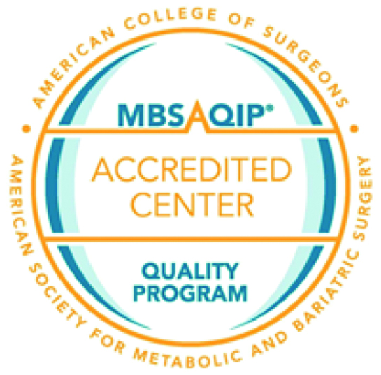 Mon Health System Recognition & Designations | Vandalia Health