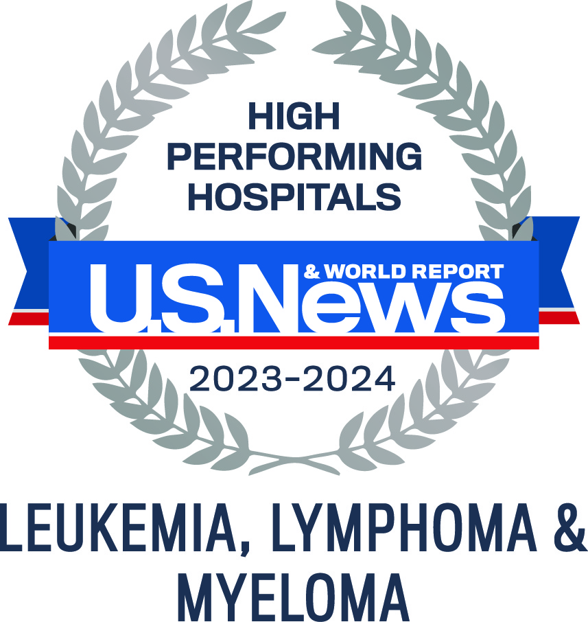 CAMC Health System Recognition & Designations | Vandalia Health